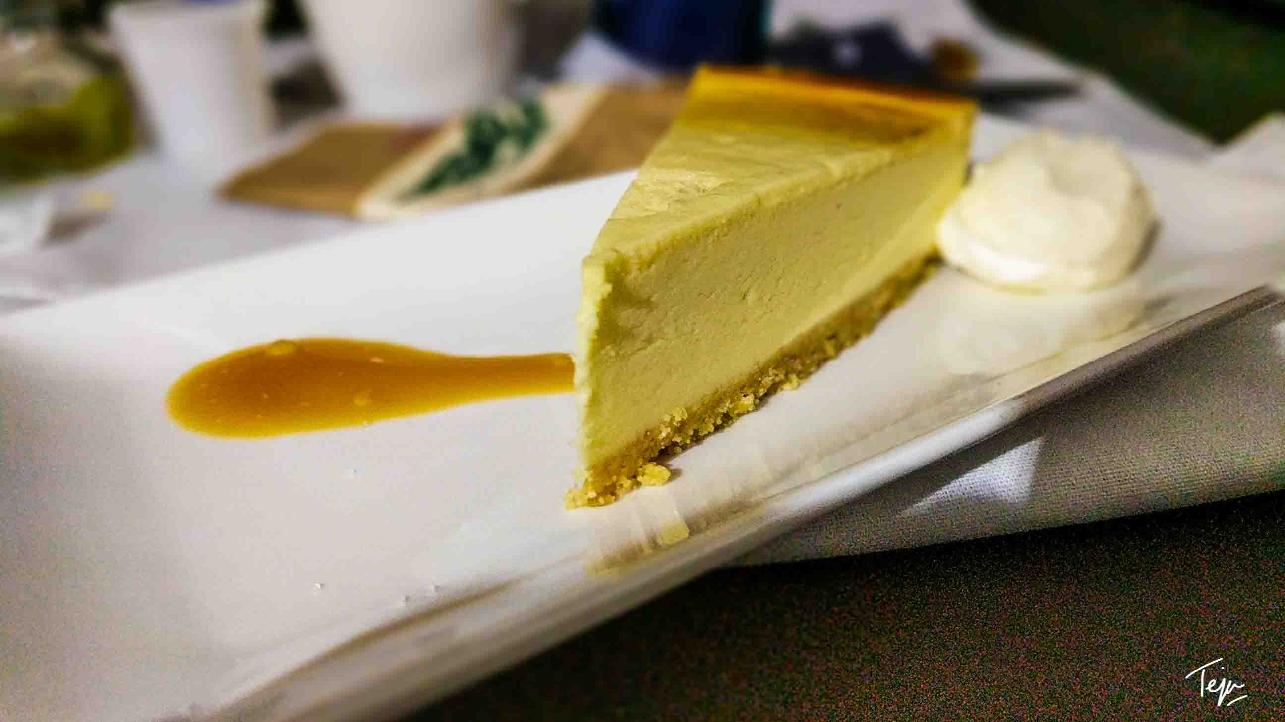 In-flight Dining Review: British Airways Club World IAH-FCO-IAH – Grab ...