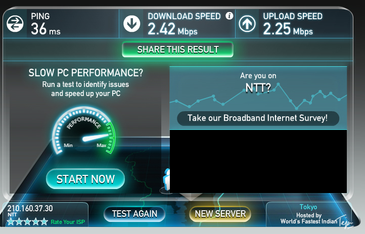 CathayBusiness747_HKG-NRT-7 – Grab a Mile