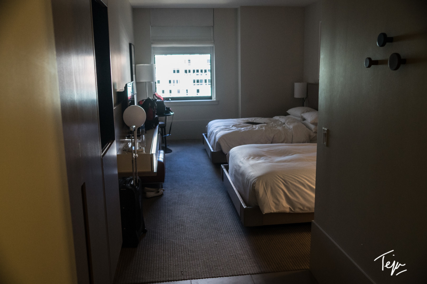 Review: Hyatt Centric - The Loop Chicago