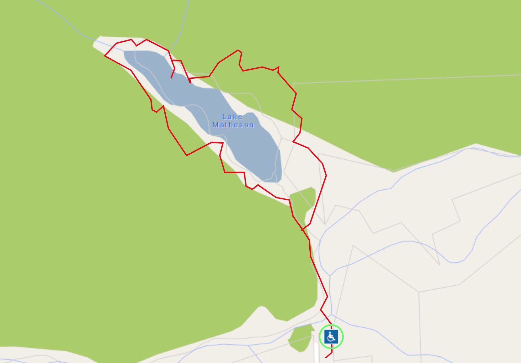 A Look at New Zealand's Legendary Lake