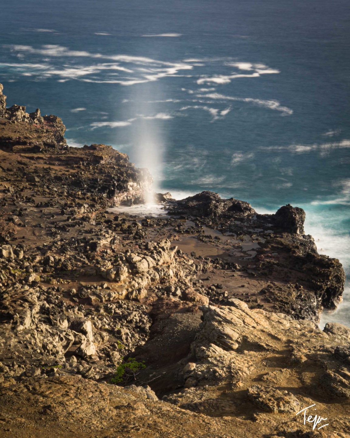 My Top 10 Must-See Places on Maui (A Pictorial Journey)